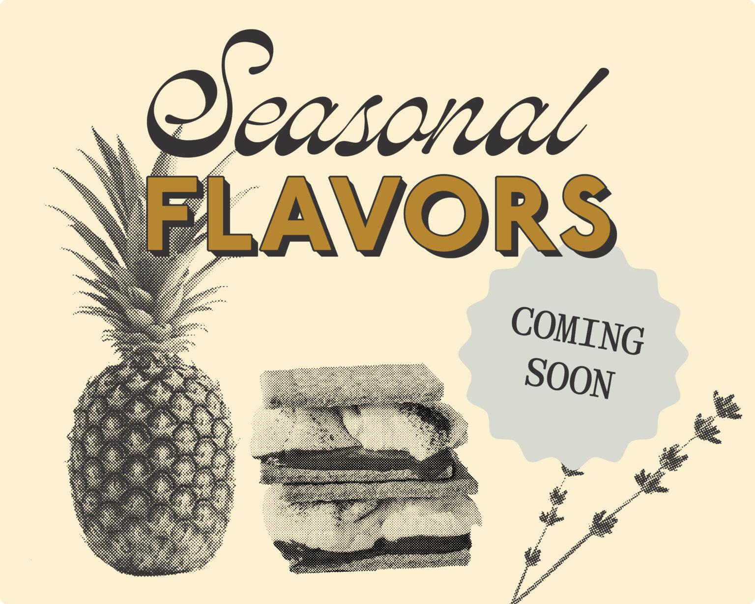 Edison's Ice Cream | Now Open in Fort Collins!
